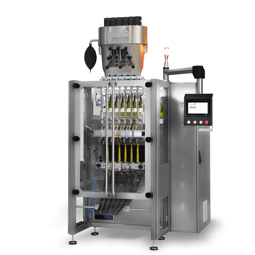 TA ST6 Taiba Packaging TA ST6 Taiba Packaging